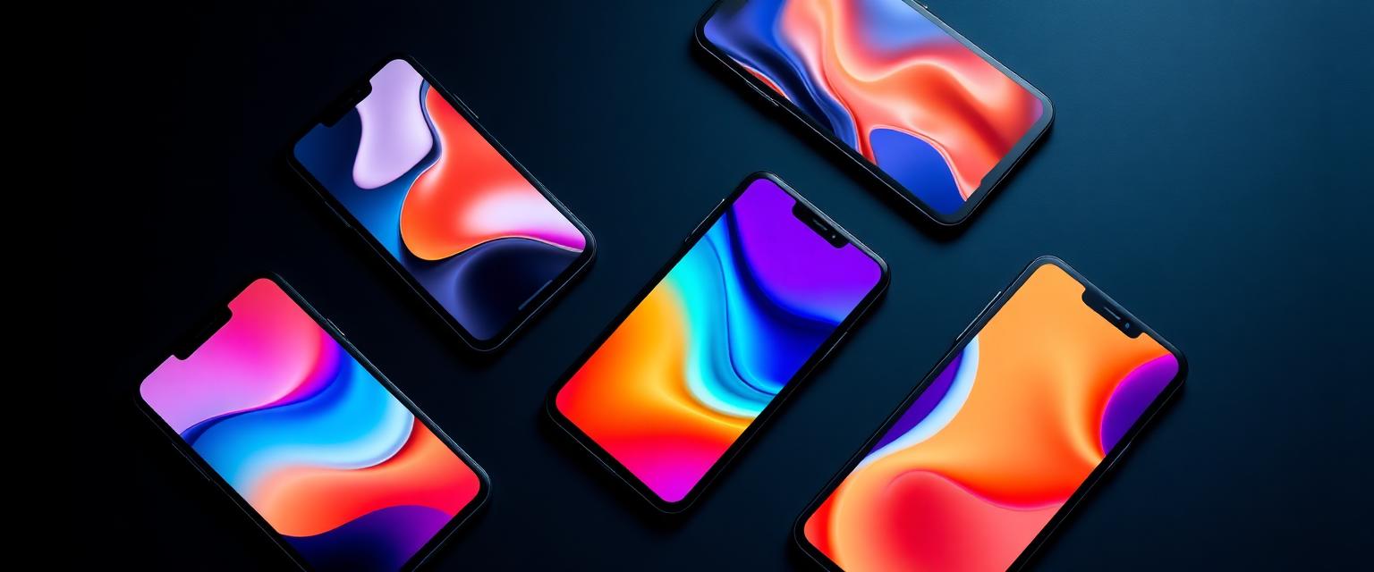 iPhone 11 Screen Size, Resolution & PPI Specs
